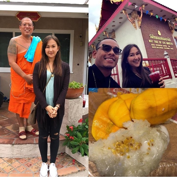 What is Songkran? The Ultimate Guide to Songkran - GoThailandGone